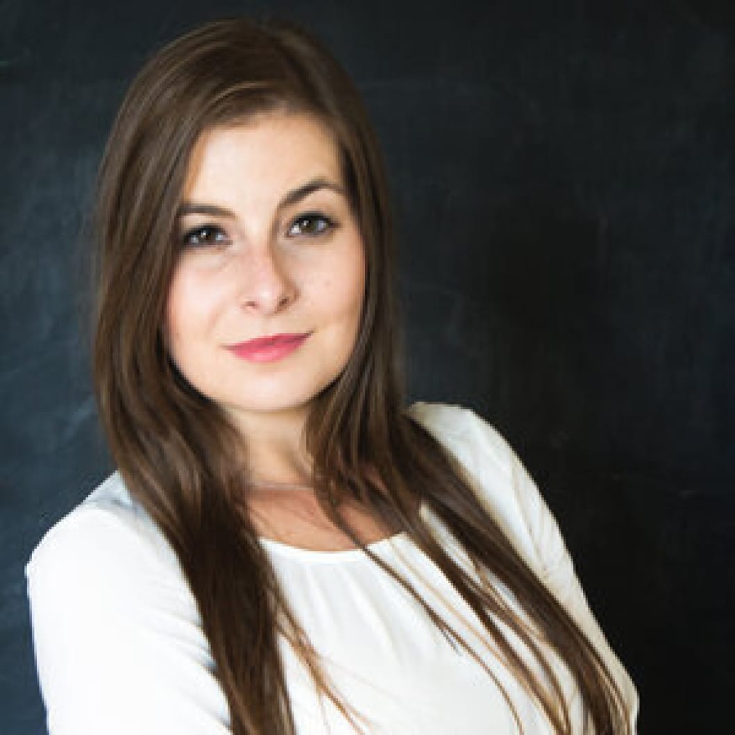 Chi siamo? | Scopri LiveCareer Italia